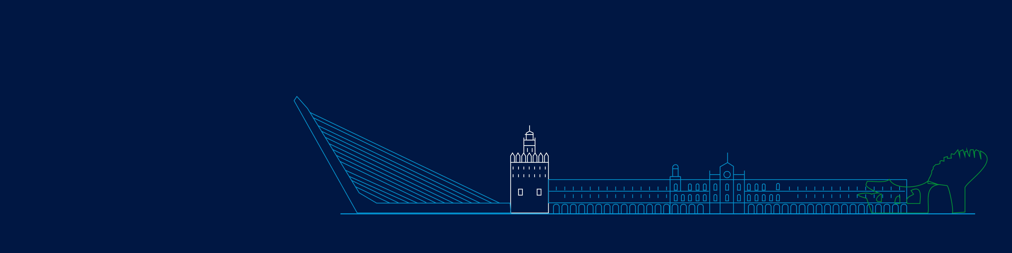 RSM Locations | RSM Spain